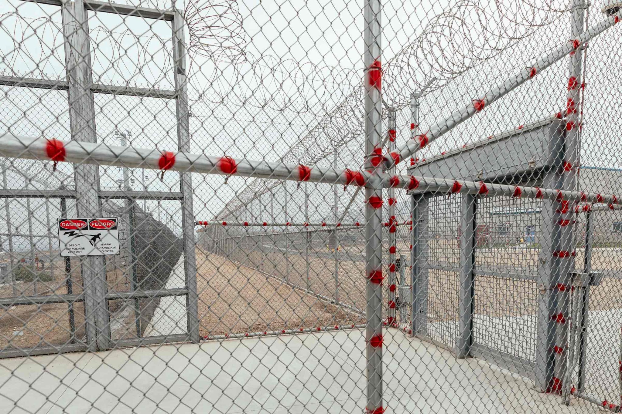 Law Enforcement Officers and Trauma, a Public Health Crisis | Prison ...