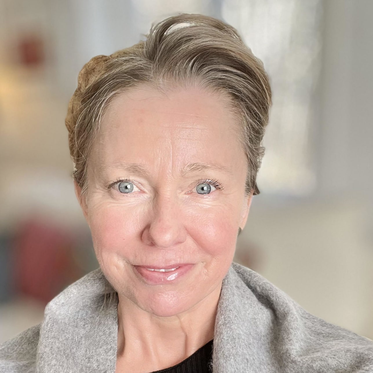 Meet Our Team | Prison Yoga Project