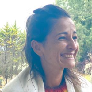 Meet Our Team | Prison Yoga Project