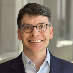 Meet Our Team | Prison Yoga Project