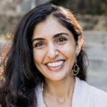 Meet Our Team | Prison Yoga Project